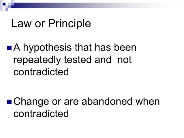 Intro_to_Physical_Science_-_Chapter_1.ppt | Physics | Science