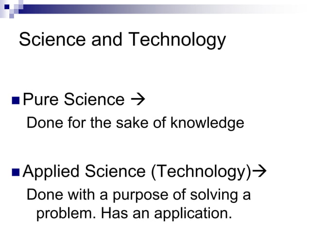 Intro_to_Physical_Science_-_Chapter_1.ppt | Physics | Science