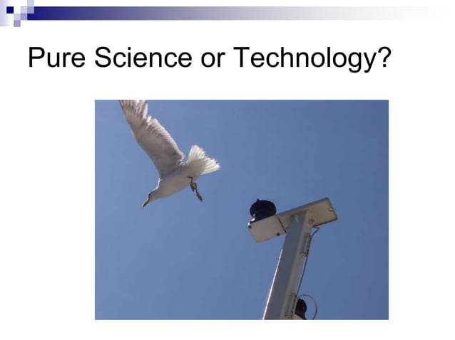 Intro_to_Physical_Science_-_Chapter_1.ppt | Physics | Science