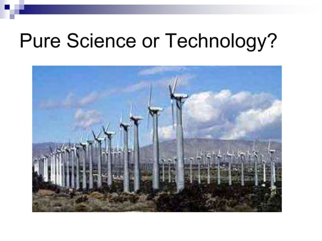 Intro_to_Physical_Science_-_Chapter_1.ppt | Physics | Science