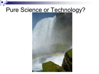 Intro_to_Physical_Science_-_Chapter_1.ppt