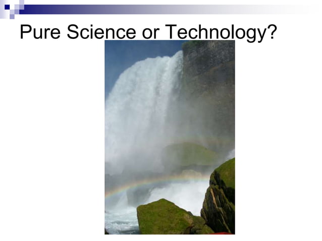 Intro_to_Physical_Science_-_Chapter_1.ppt | Physics | Science