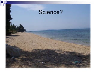 Intro_to_Physical_Science_-_Chapter_1.ppt