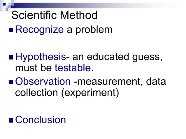 Intro_to_Physical_Science_-_Chapter_1.ppt | Physics | Science