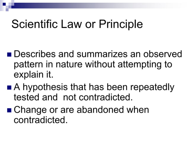 Intro_to_Physical_Science_-_Chapter_1.ppt | Physics | Science