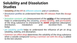 Intro to Physicochemical Aspects of Active Pharmaceutical Ingrediets.pptx