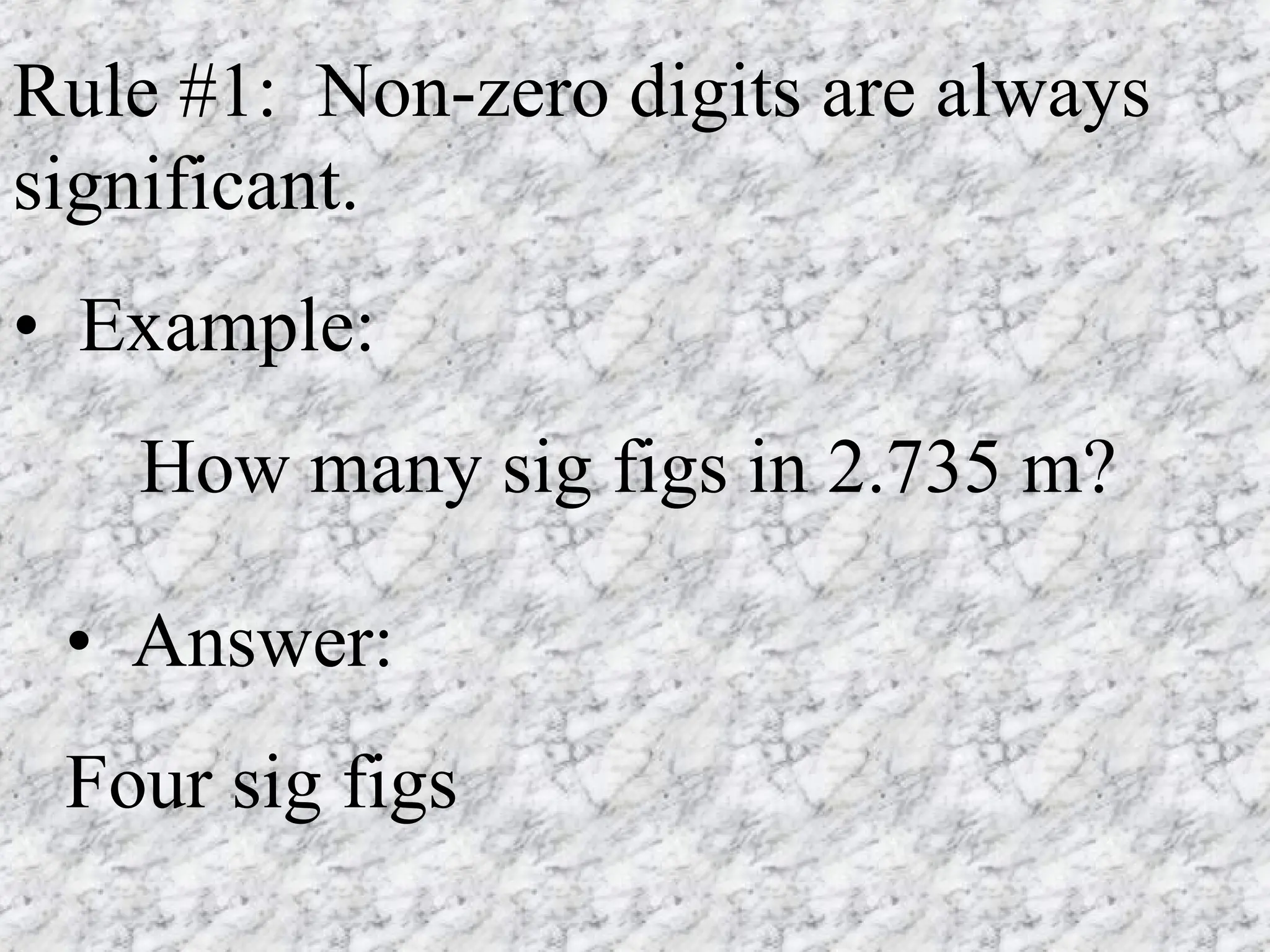 introduction to physics ppt introduction to physics ppt | PPT