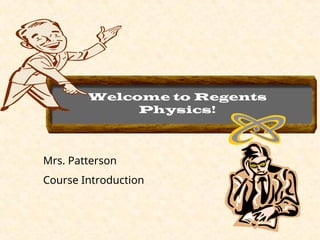 introduction to physics ppt introduction to physics ppt | PPT