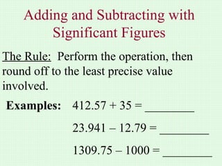 introduction to physics ppt introduction to physics ppt | PPT