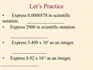 introduction to physics ppt introduction to physics ppt | PPT
