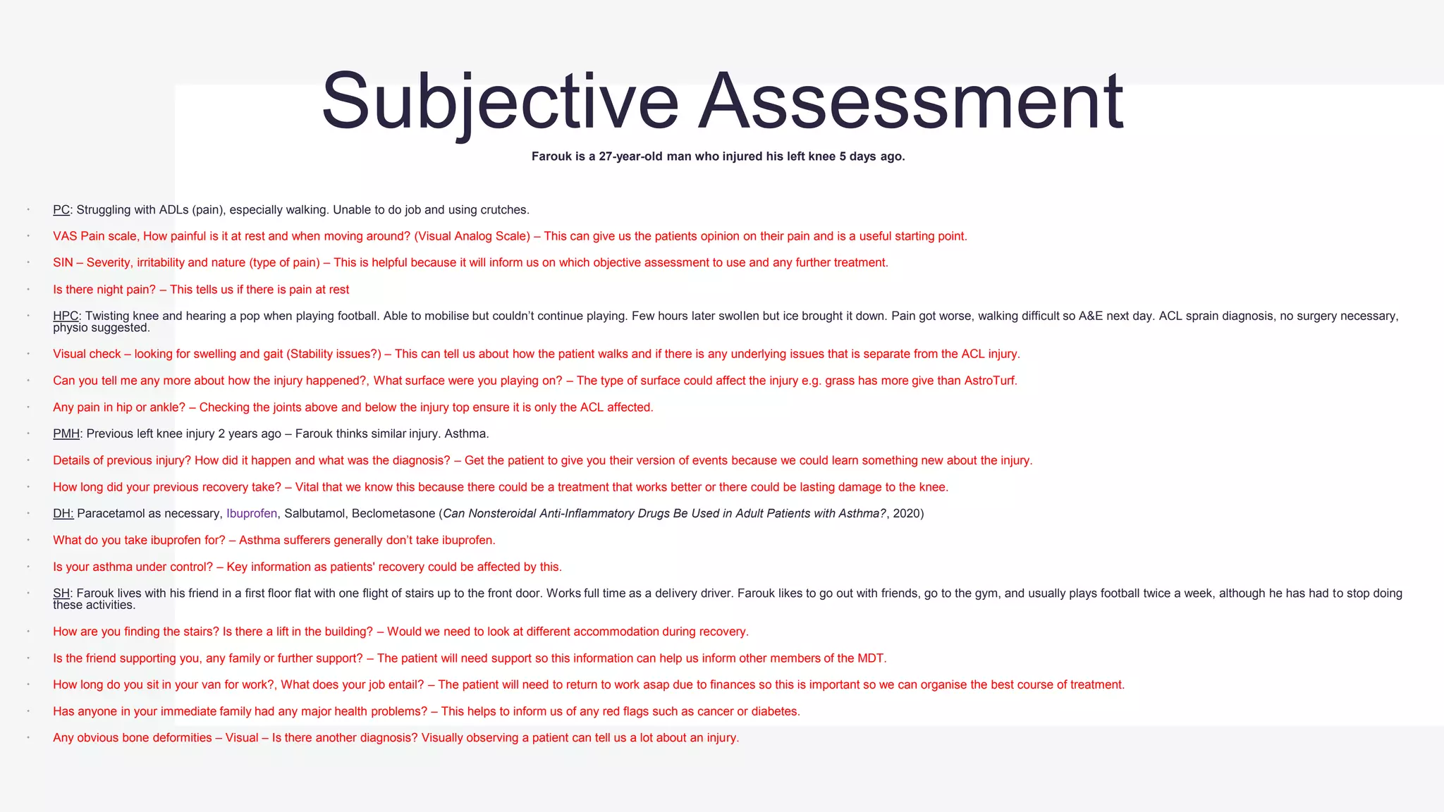Intro to physio ass pp.ppt