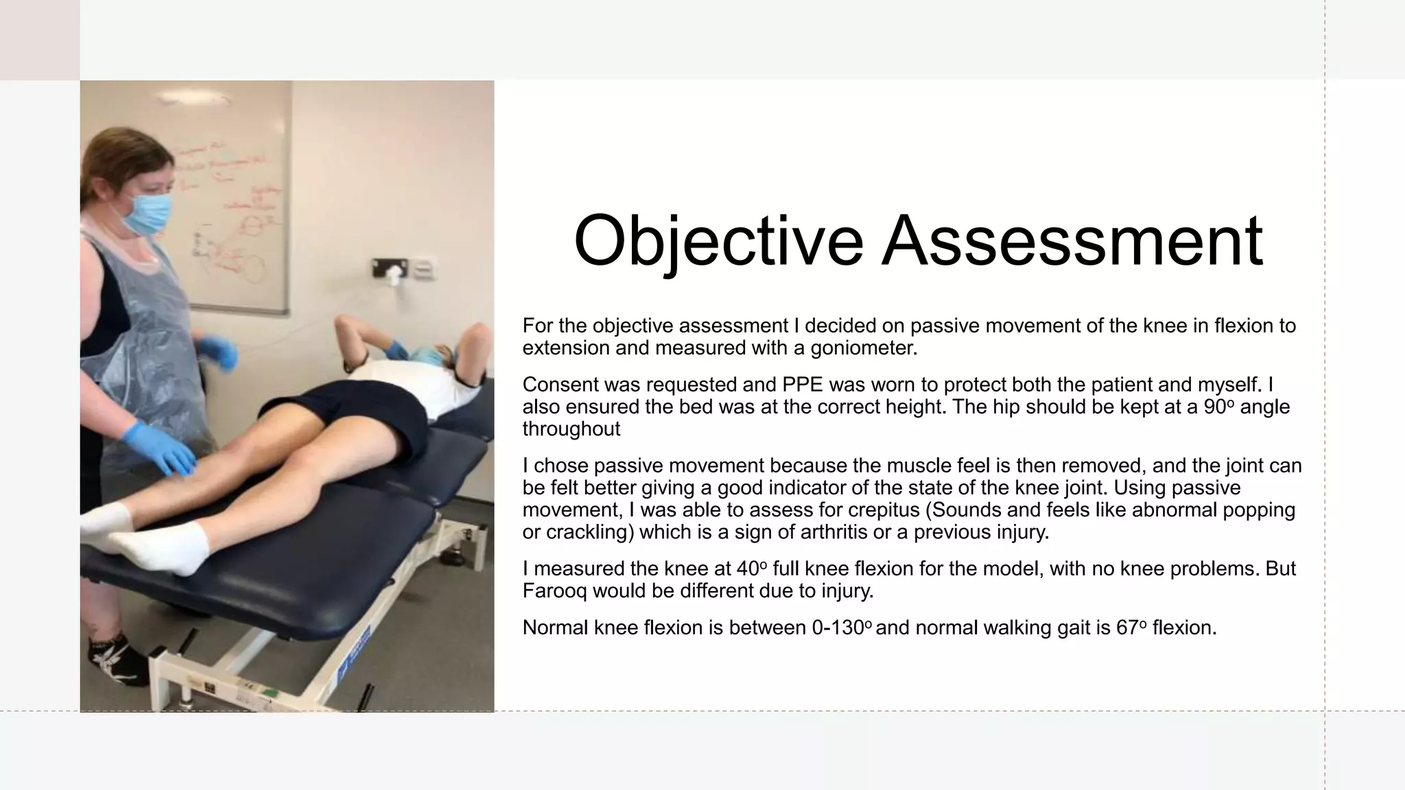 Intro to physio ass pp.ppt