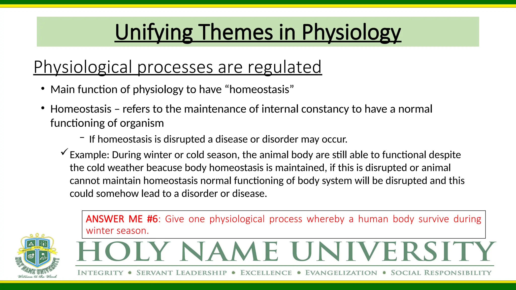 Brief Introduction to General Physiology.ppt