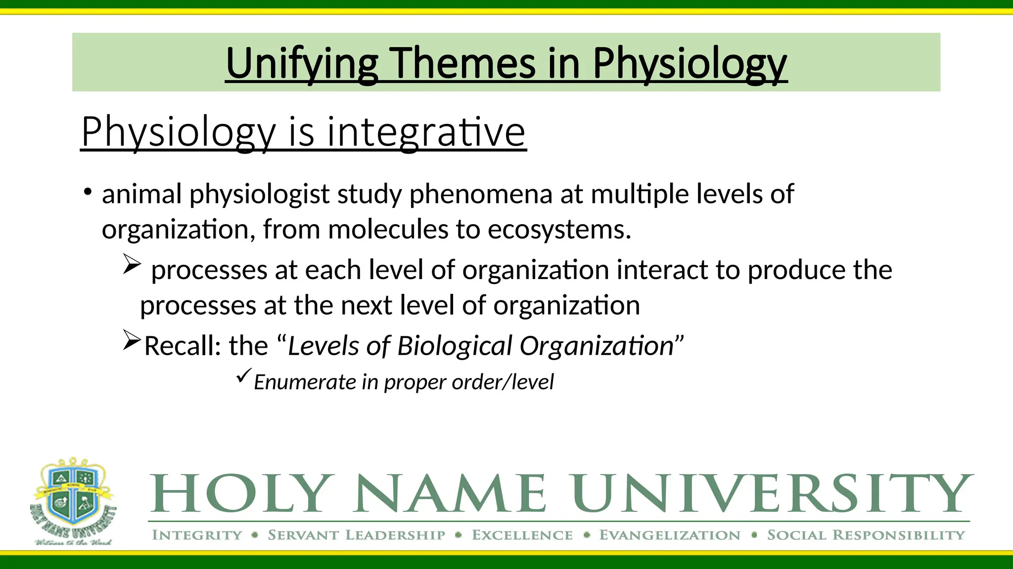 Brief Introduction to General Physiology.ppt