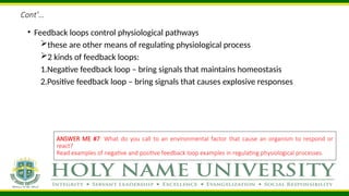 Brief Introduction to General Physiology.ppt