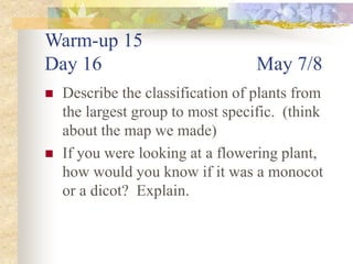 intro_to_plants.ppt
