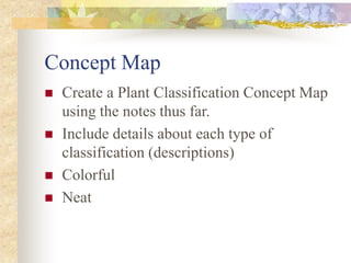 intro_to_plants.ppt