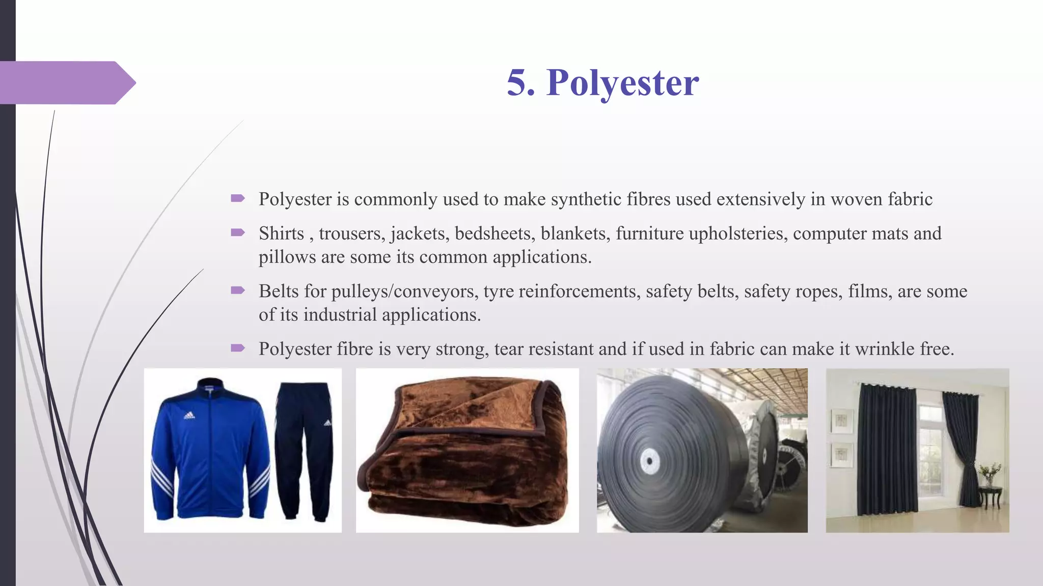 Introduction to plastics | PPTX