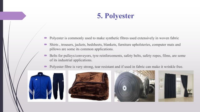 Introduction to plastics | PPTX | Chemistry | Science