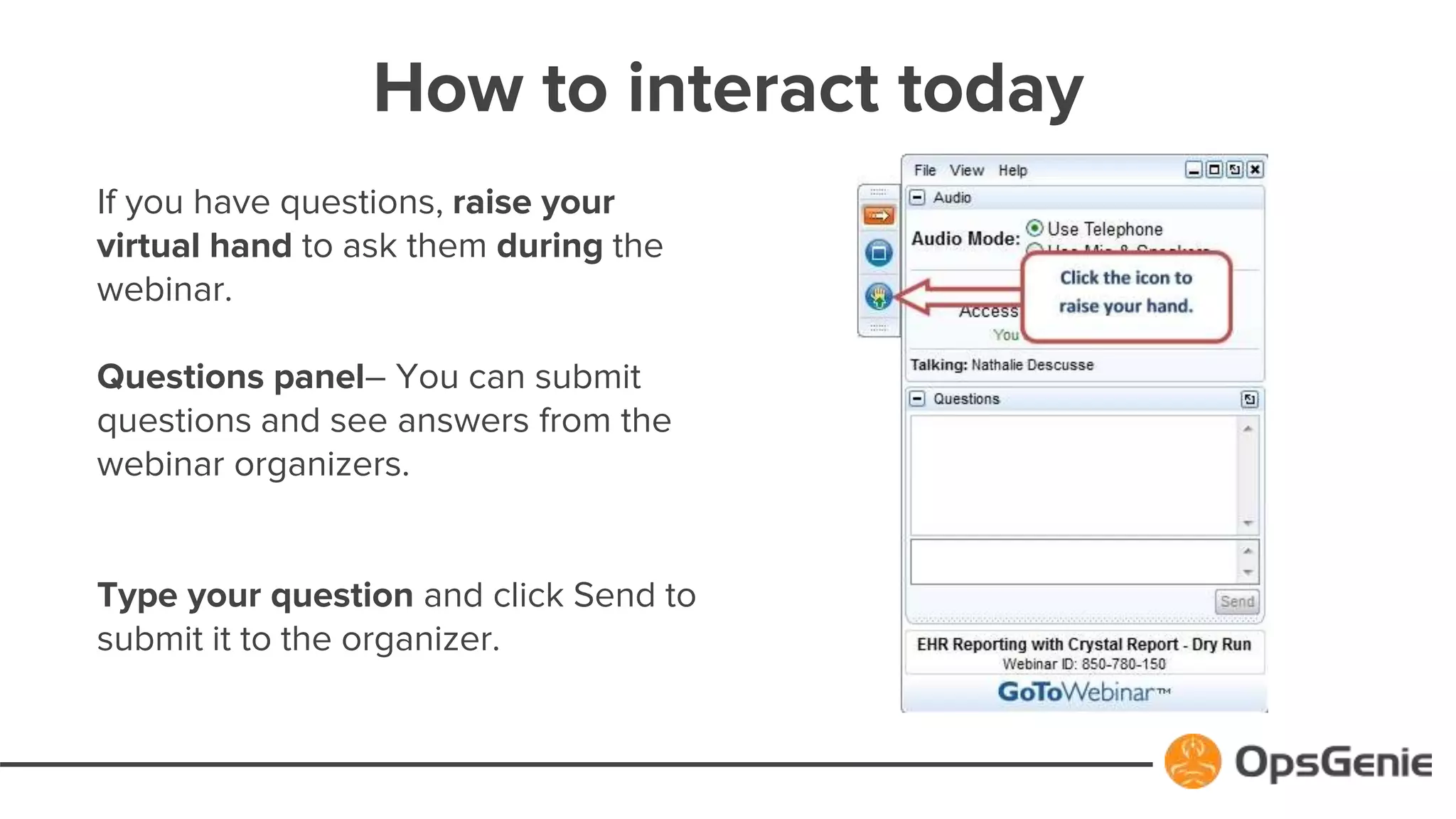 Welcome to the DevOps Playground | PPTX