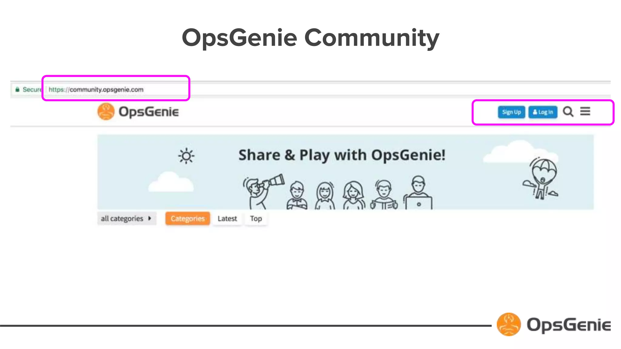 Welcome to the DevOps Playground | PPTX