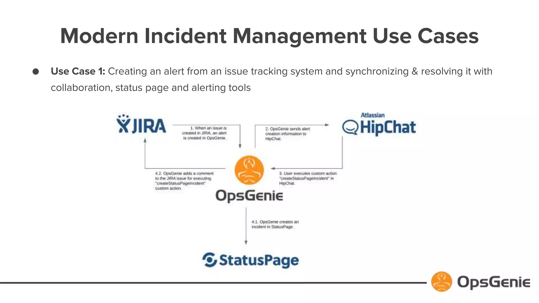 Welcome to the DevOps Playground | PPTX
