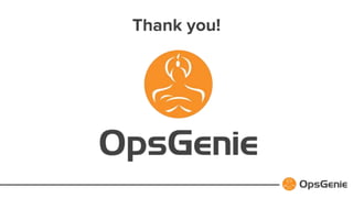 Welcome to the DevOps Playground | PPT