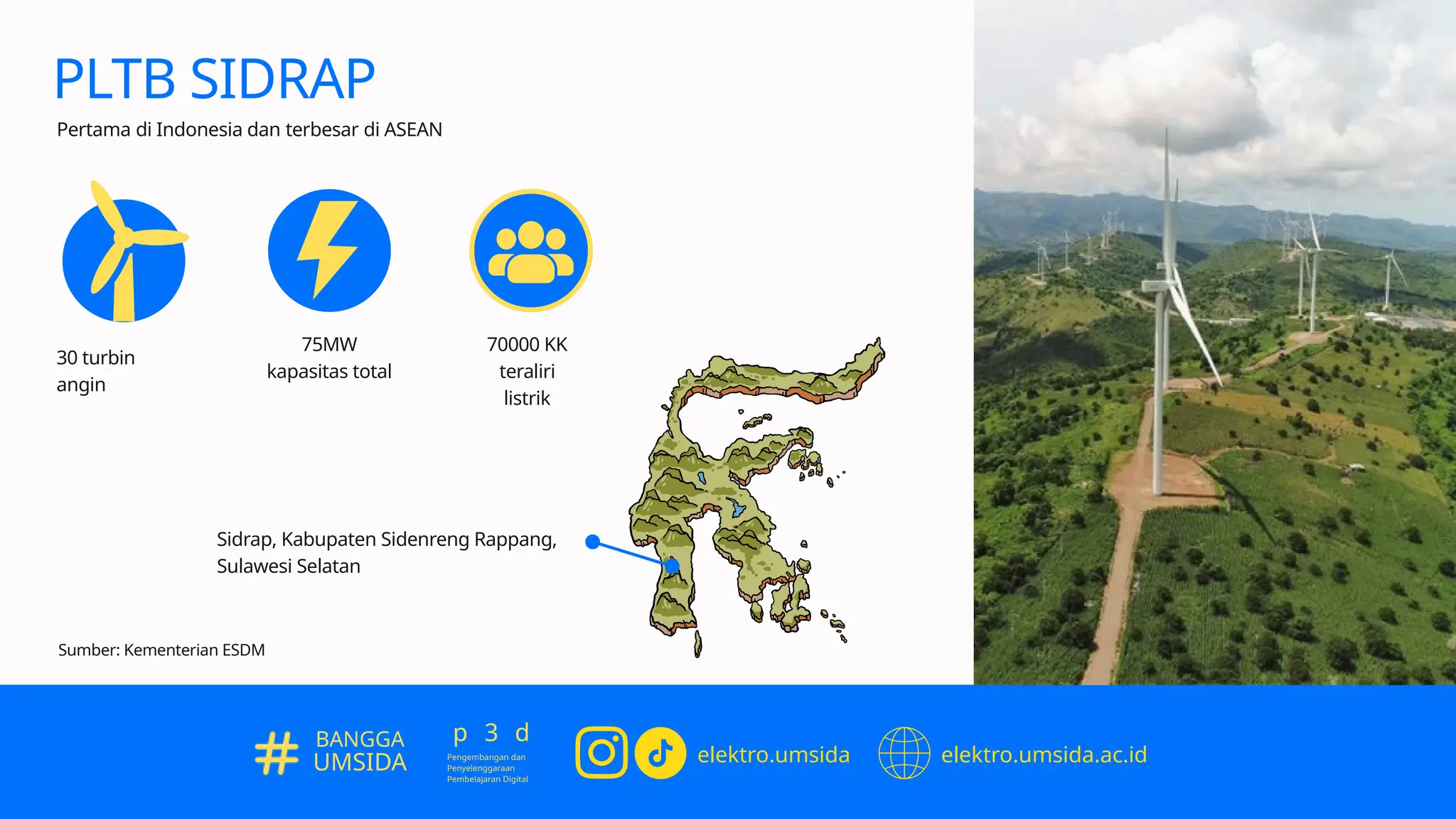 Intro to Pembangkit Listrik Tenaga Bayu / Angin (PLTB).pptx