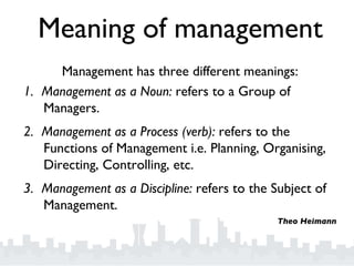 Project Management - Back To Basics | PDF