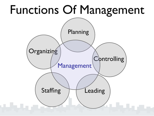 Project Management - Back To Basics | PDF | Business | Business and Finance