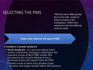 Intro to PMS.pdf