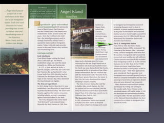 Quick Intro to Angel Island Poems | PPT