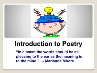 INTRO TO POETRY.ppt