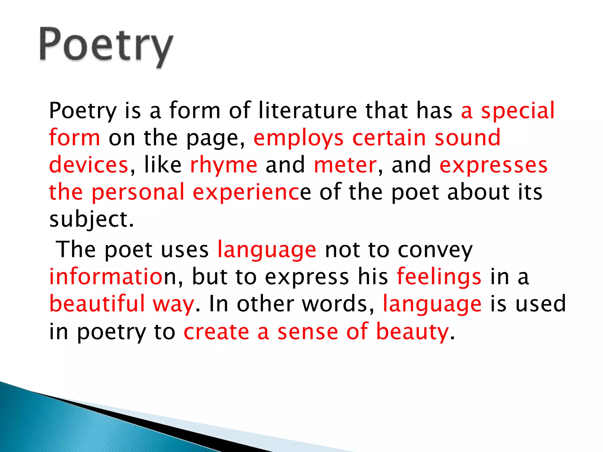 Intro to Poetry (Lec 2).pptx