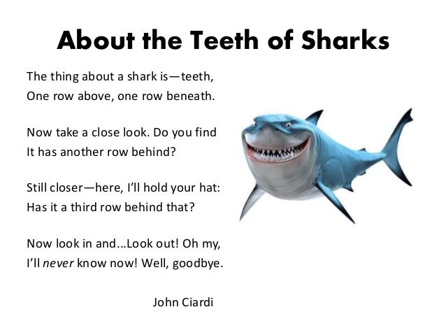 Intro to poetry t1 w2 1