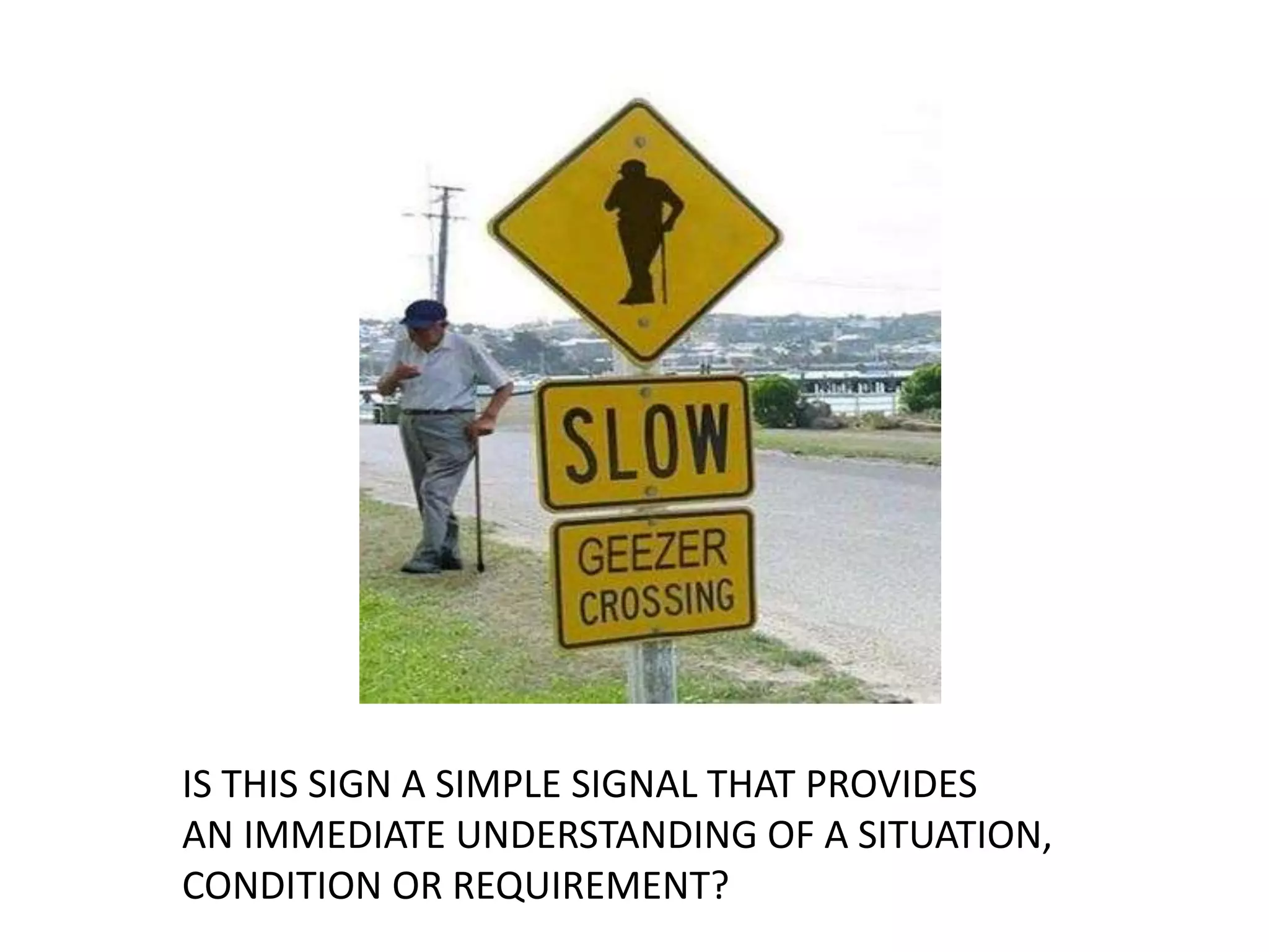 Intro to point of use storage & visuals | PPTX