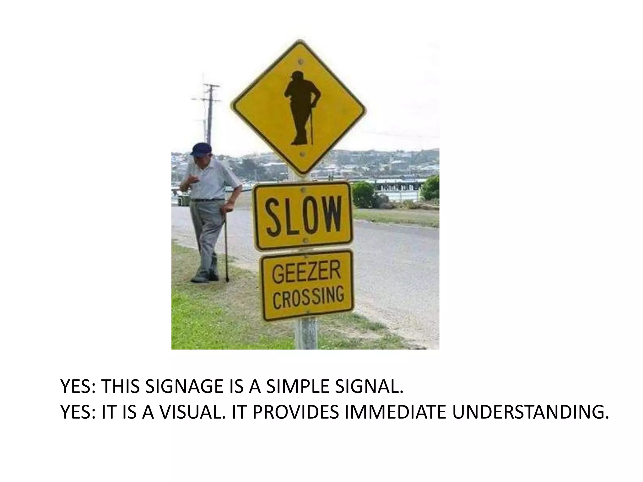 Intro to point of use storage & visuals | PPTX