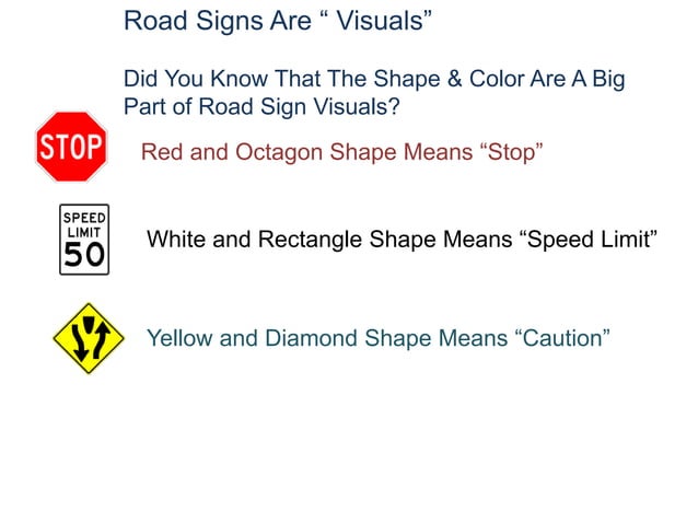 Intro to point of use storage & visuals | PPTX