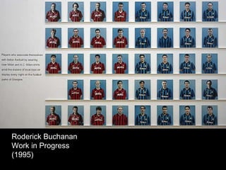 introduction to Postmodernism: An Introduction: globalisation | PPT