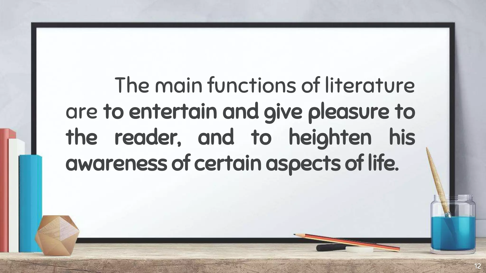 Intro to Pop Literature.pptx