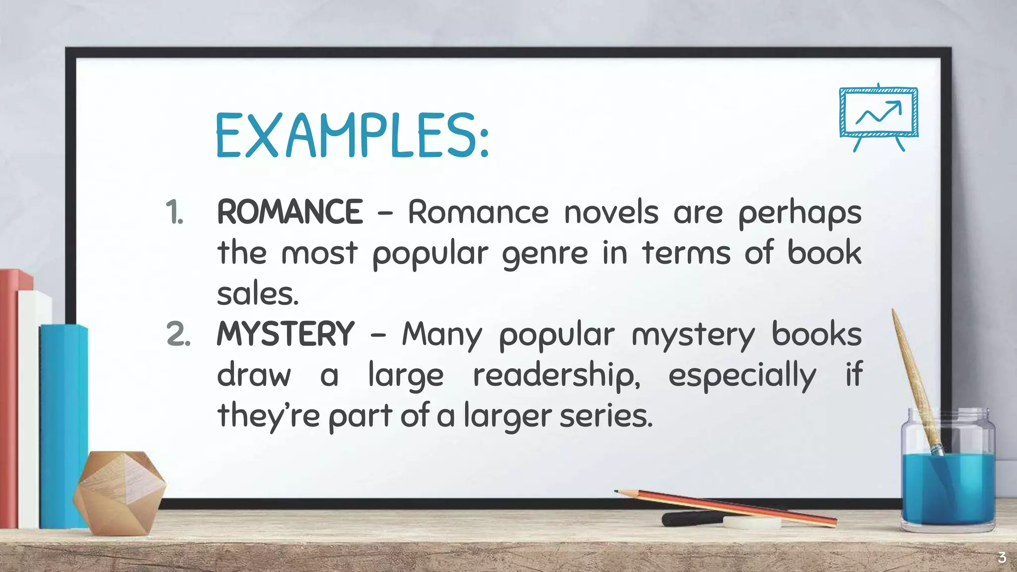 Intro to Pop Literature.pptx