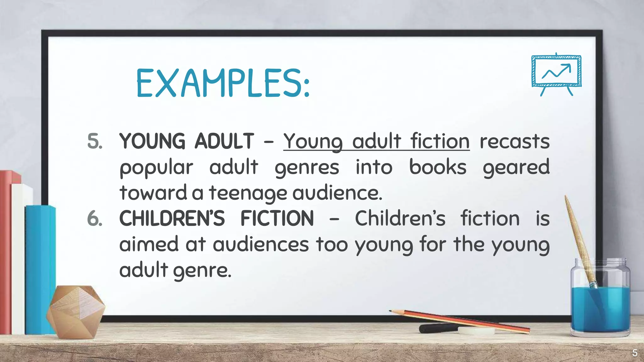 Intro to Pop Literature.pptx