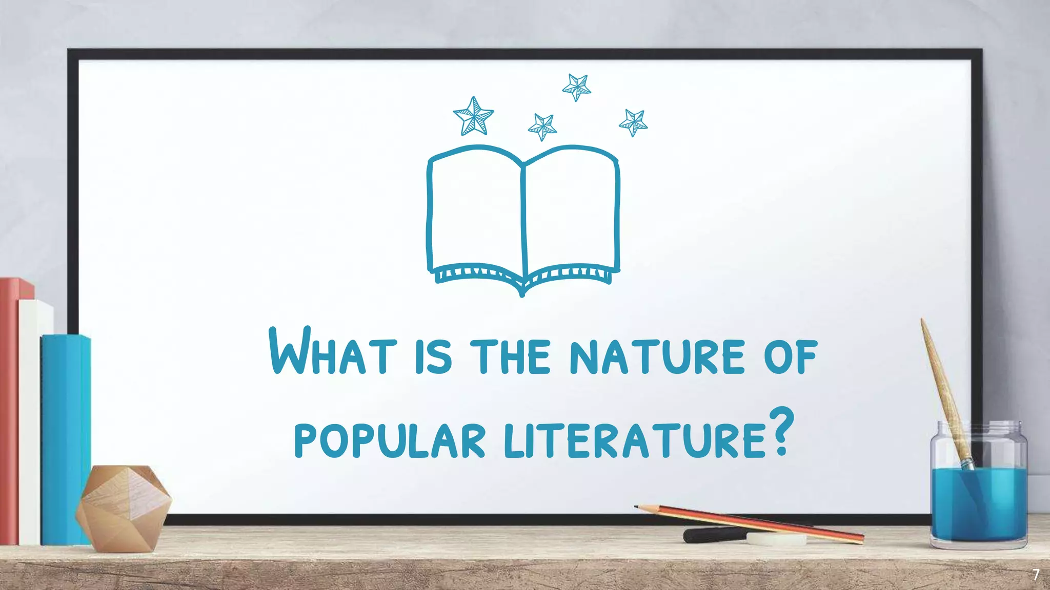 Intro to Pop Literature.pptx