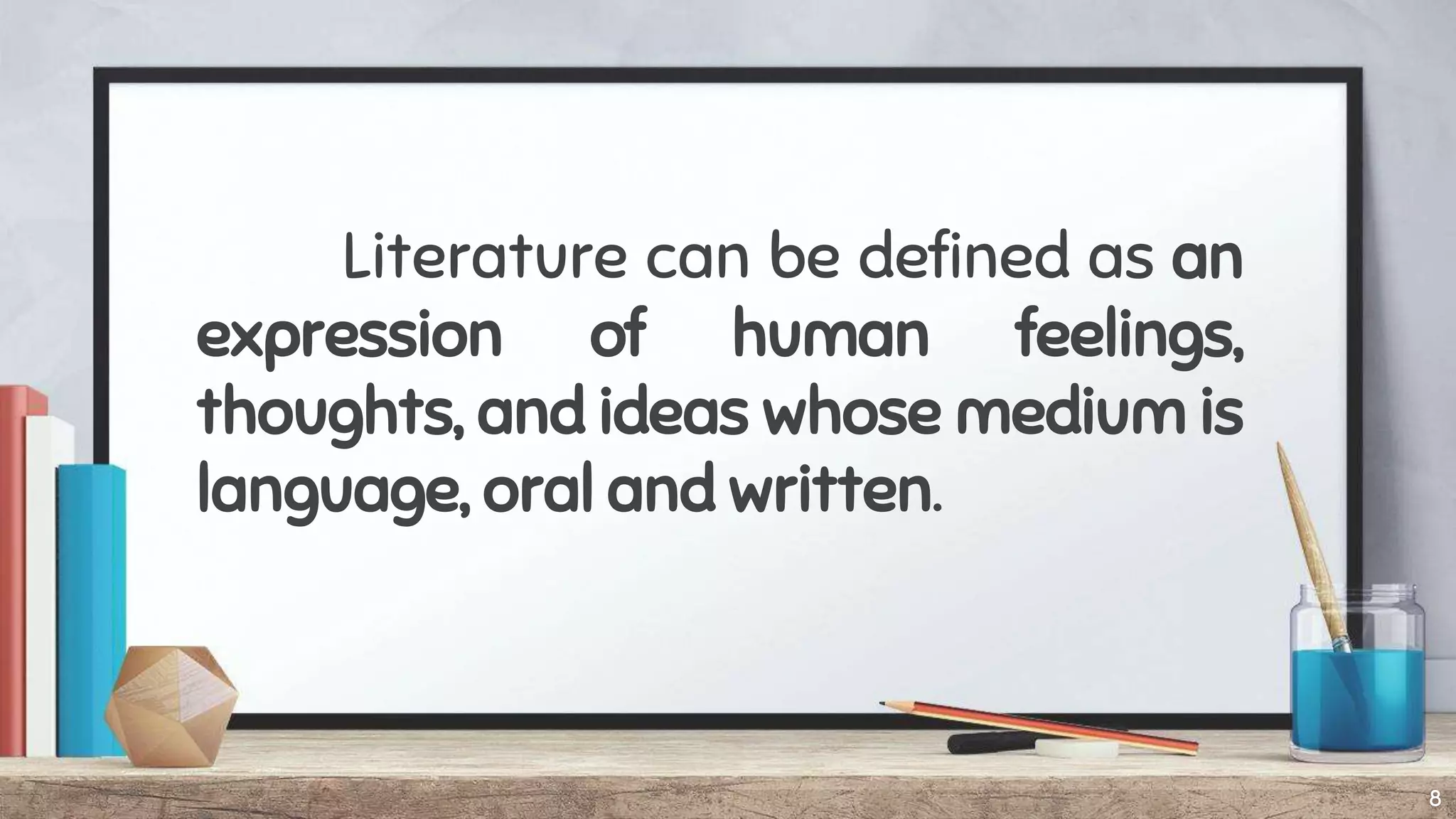 Intro to Pop Literature.pptx