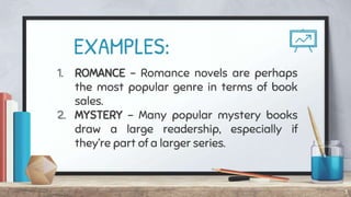 Intro to Pop Literature.pptx