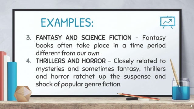Intro to Pop Literature.pptx