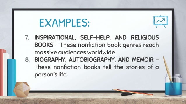 Intro to Pop Literature.pptx