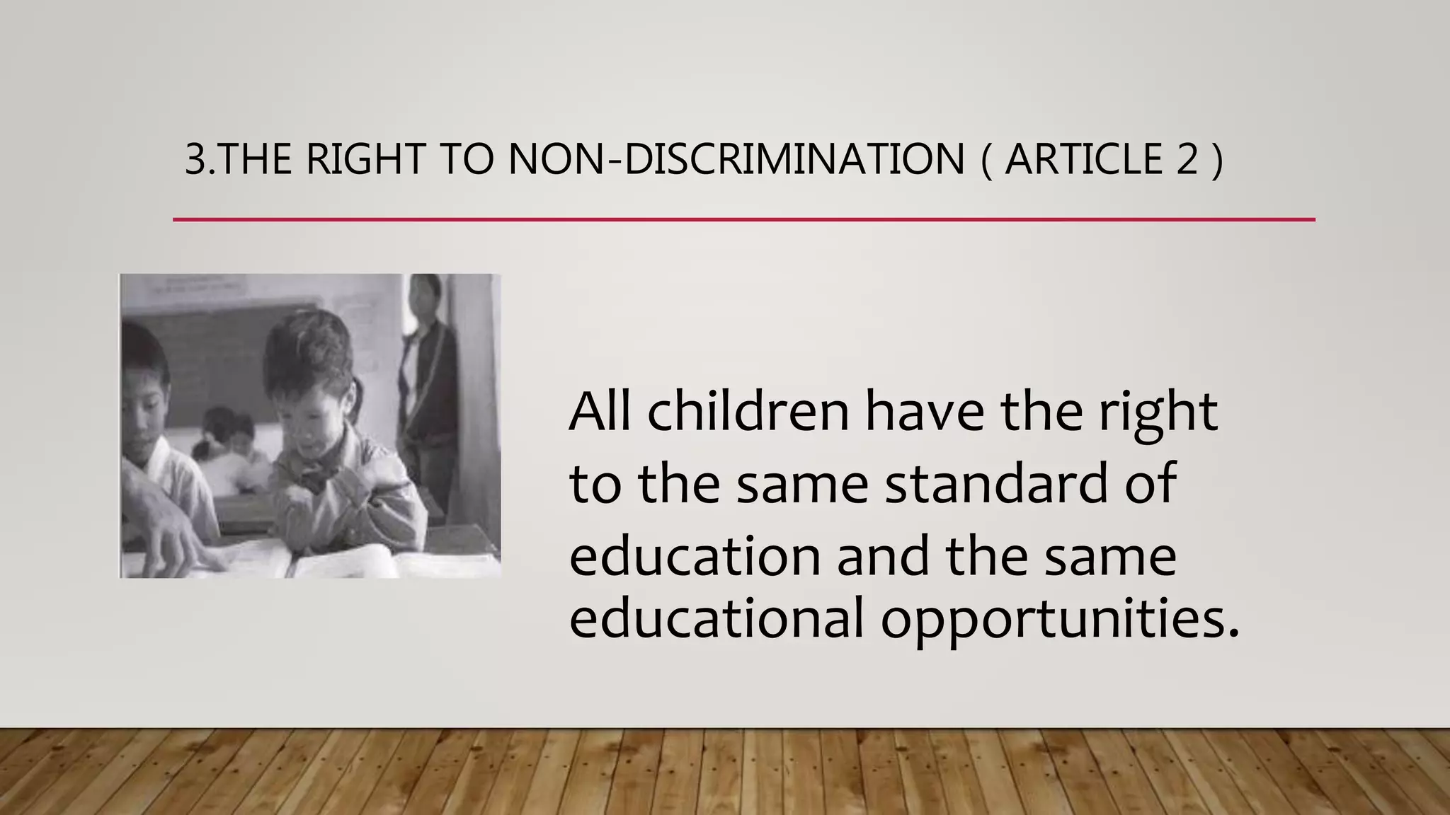 INTRO TO POSITIVE DISCIPLINE.pptx