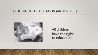 INTRO TO POSITIVE DISCIPLINE.pptx