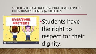INTRO TO POSITIVE DISCIPLINE.pptx